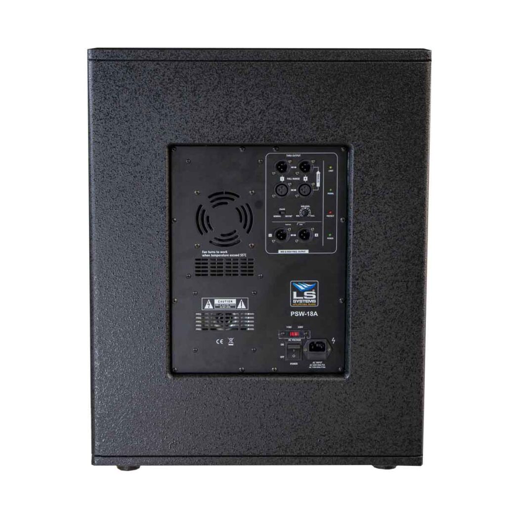 La Casa de la Música