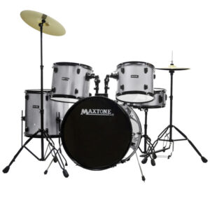 La Casa de la Música