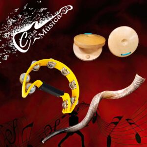 La Casa de la Música